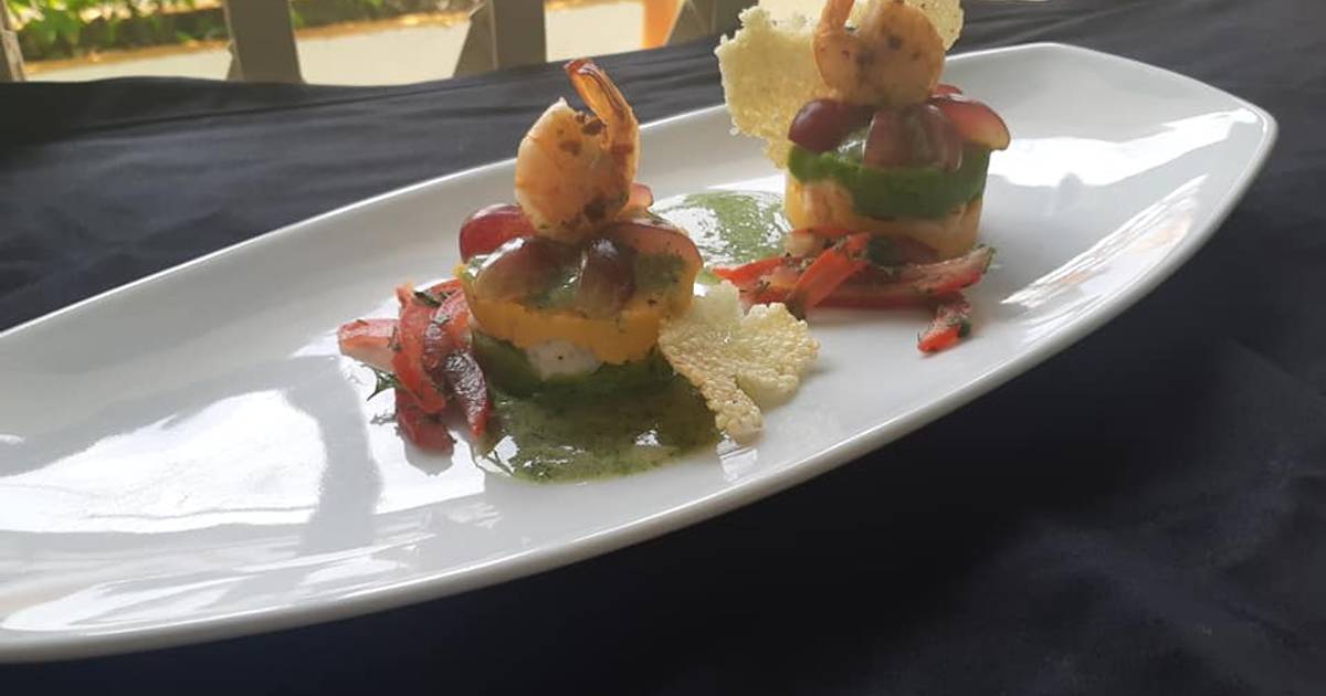 Papas chaucha - 228 recetas caseras- Cookpad