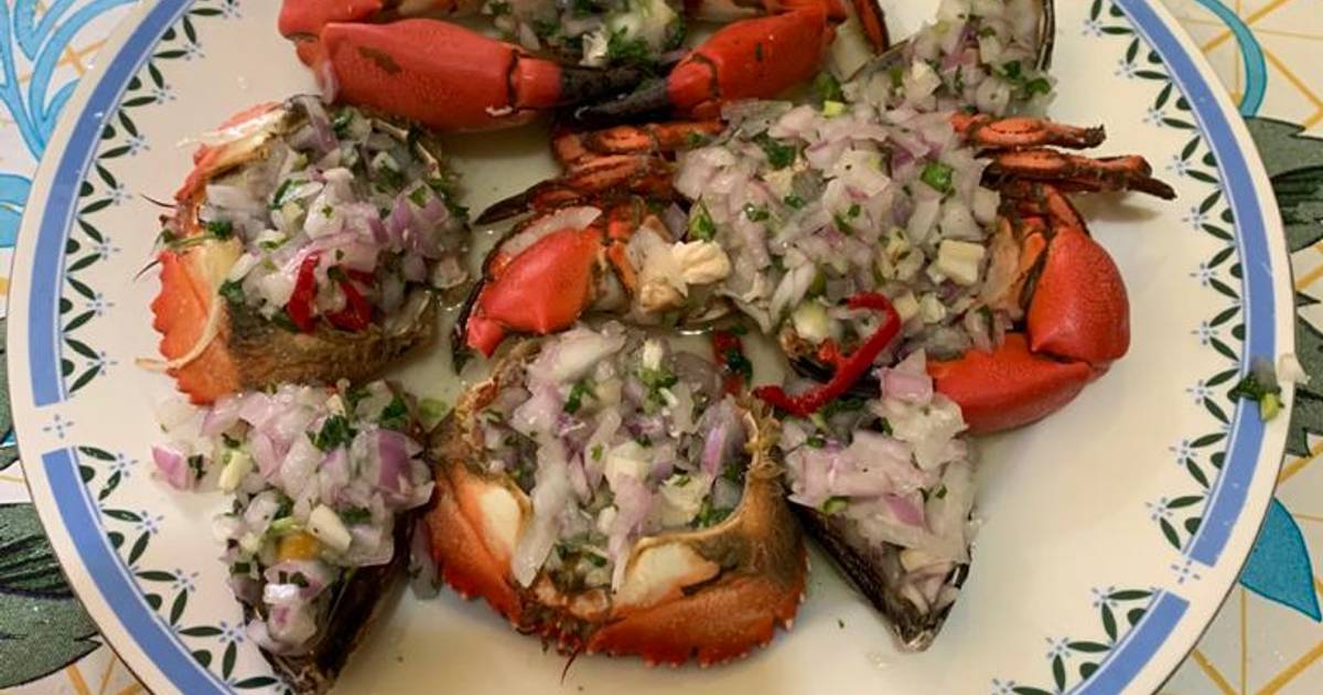 Reventado - 10 recetas caseras- Cookpad