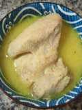 Resep opor ayam tanpa santan tanpa gula rumahan enak dan mudah - Cookpad