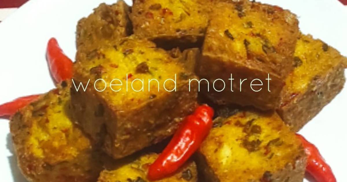 253.058 resep tepung maizena enak dan mudah - Cookpad