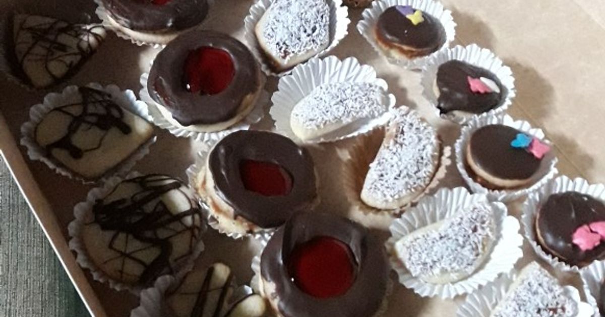 Masas Finas Receta de Fl🌹r- Cookpad