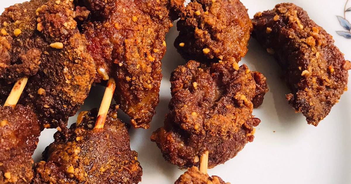 1,562 easy and tasty maggi cubes recipes by home cooks - Cookpad