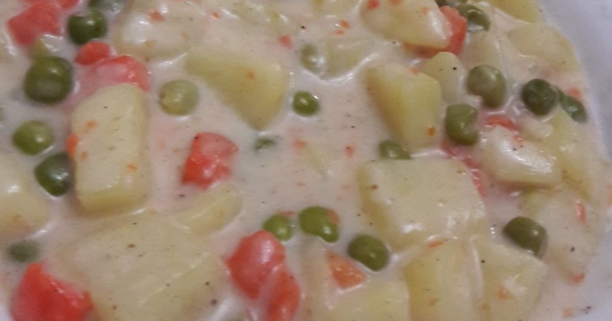 Egyptian Carrot Home Recipes - Cookpad