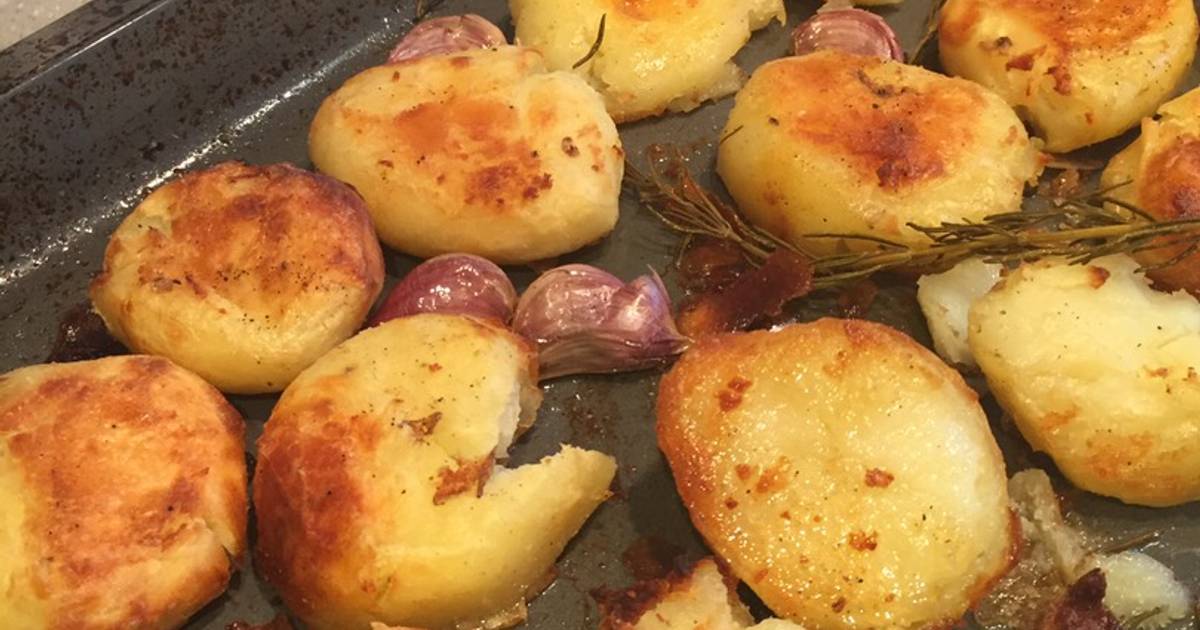 2,670 easy and tasty rock salt recipes by home cooks - Cookpad