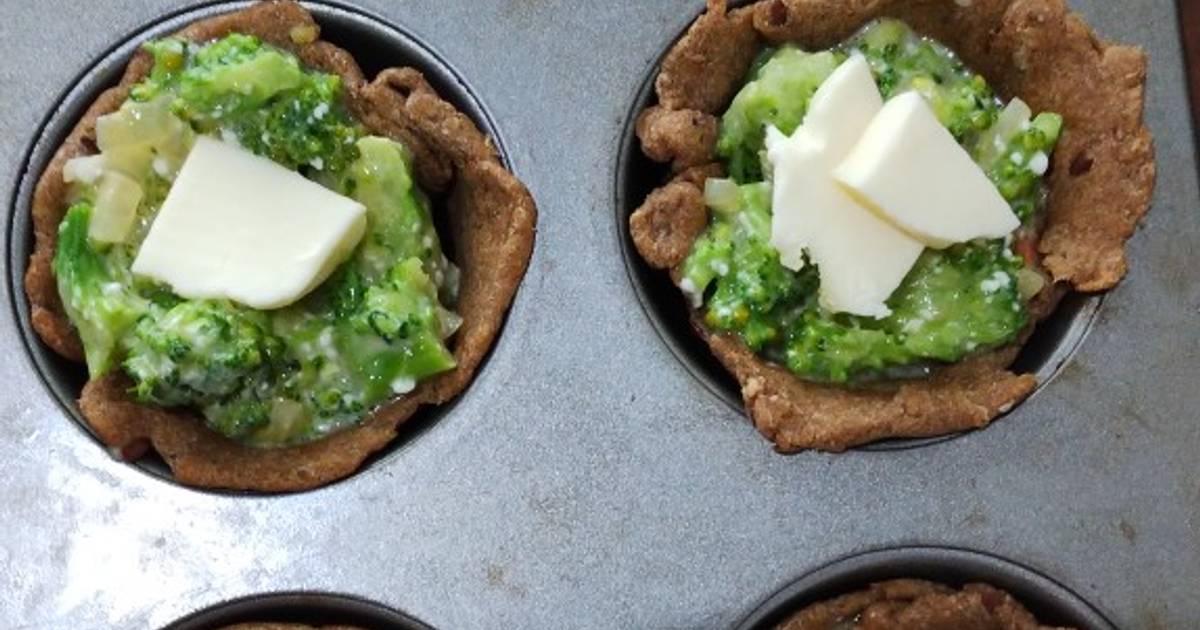 Copetin - 11.326 recetas caseras- Cookpad