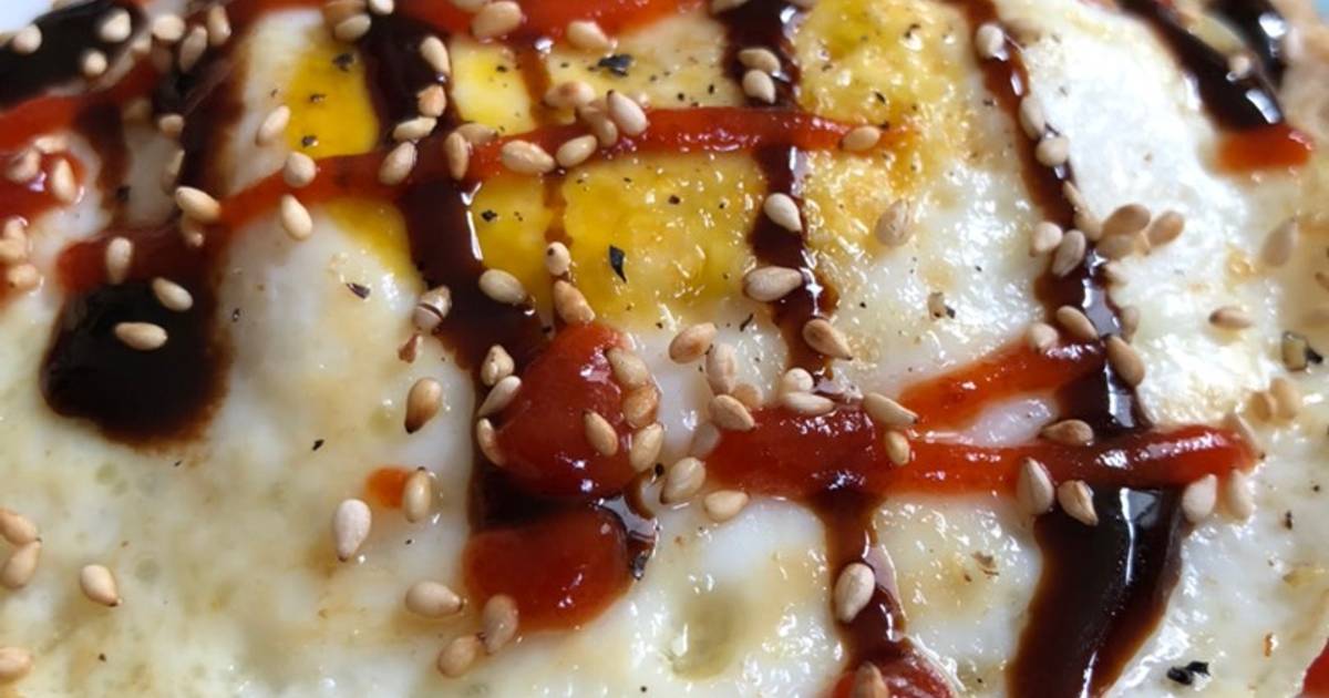 29 easy and tasty arabic breakfast menu recipes by home cooks - Cookpad