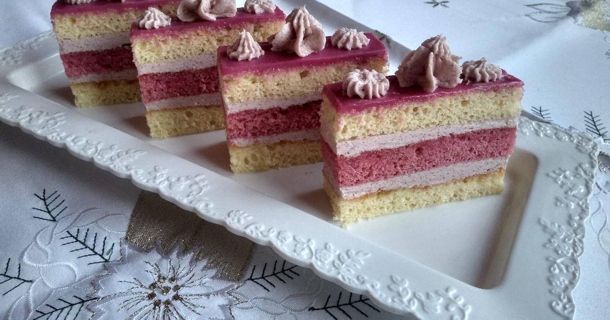 28 egyszerű és finom ribizli bor recept - Cookpad receptek