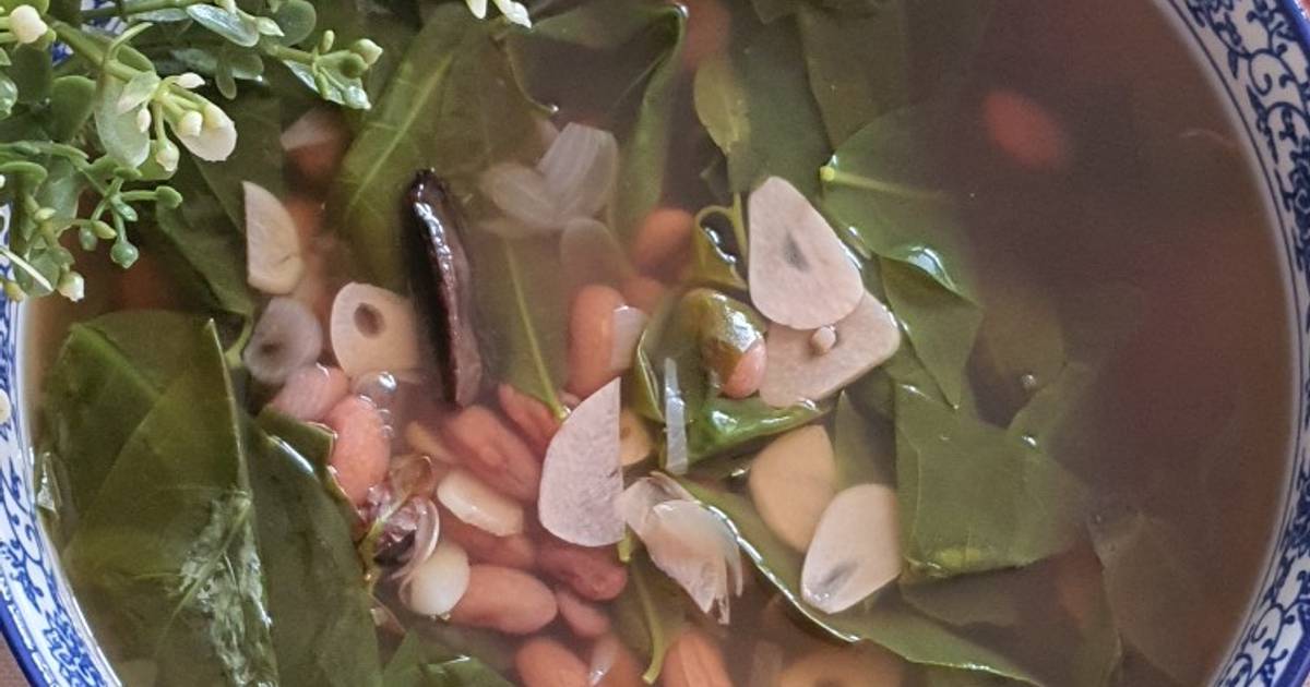 15 resep bereum enak dan mudah - Cookpad