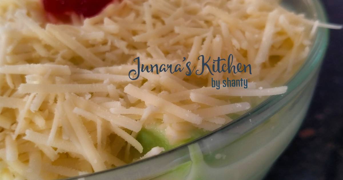 61 resep roti tawar pandan ( sari roti ) enak dan sederhana - Cookpad