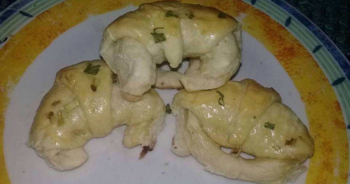 Saladitos - 88 recetas caseras- Cookpad