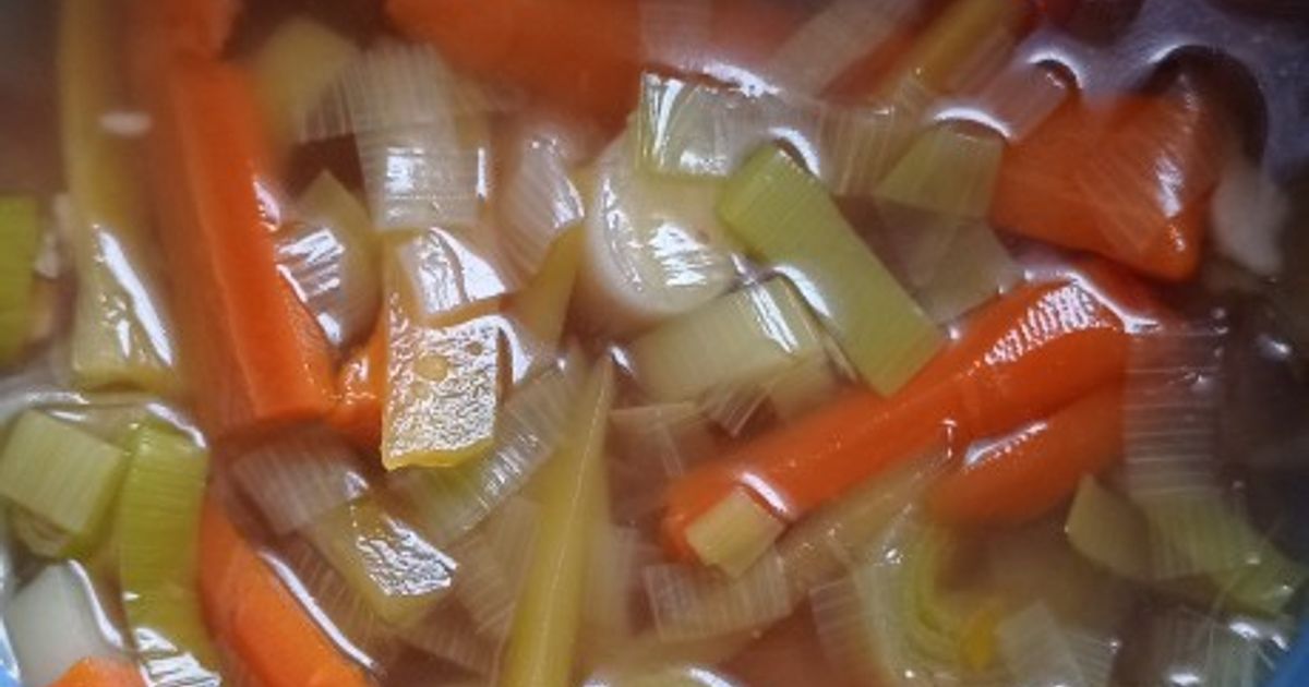 84 egyszerű és finom olcsó gyors ebéd krumpli recept - Cookpad receptek