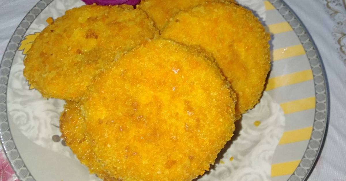 64 resep wafer roti tawar praktis enak dan mudah - Cookpad