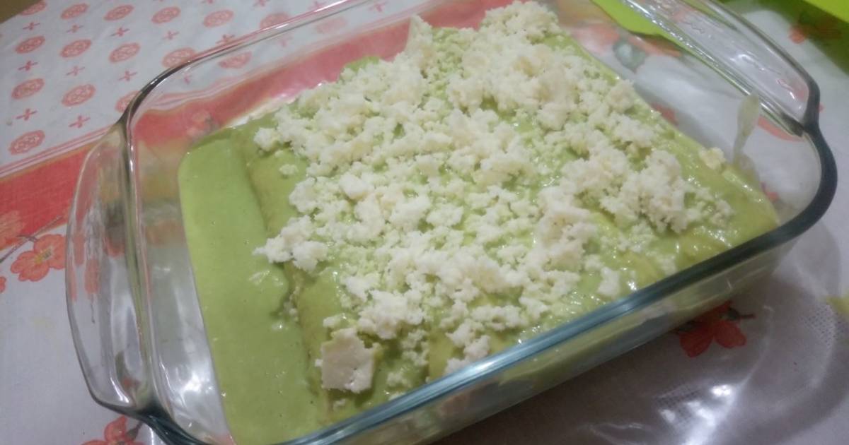 Pechuga de pollo suiza - 157 recetas caseras- Cookpad