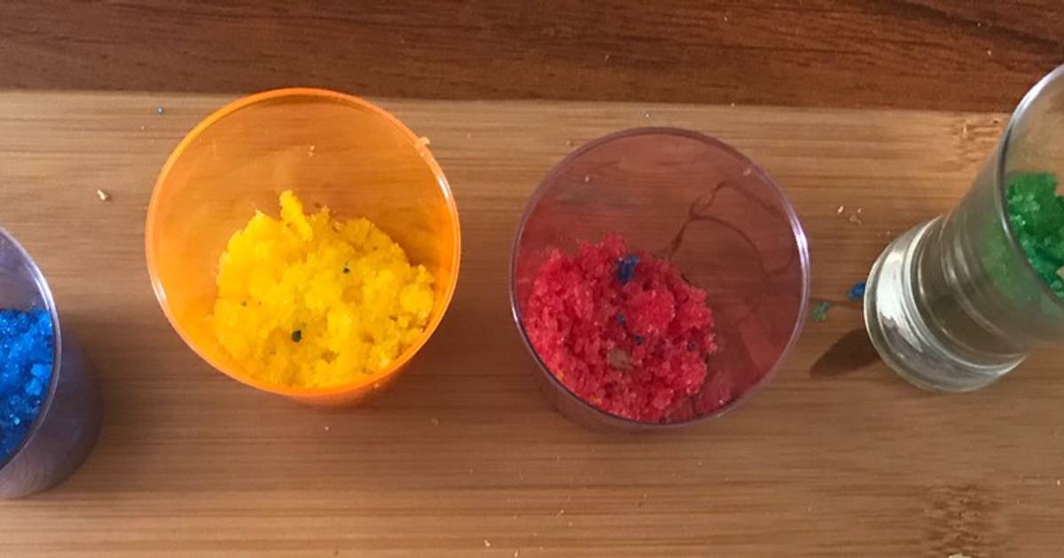 146 egyszerű és finom cukorka recept - Cookpad receptek