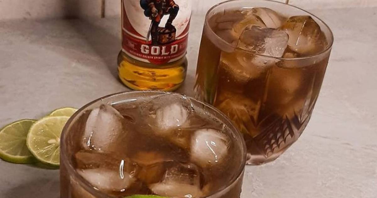 4 easy and tasty shit recipes by home cooks - Cookpad