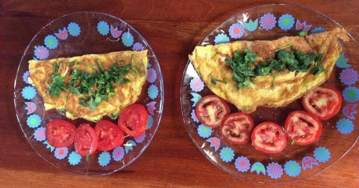 Blanquillos - 273 recetas caseras- Cookpad