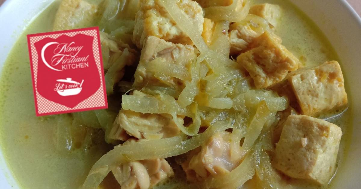 25.651 resep sayuran manisah enak dan mudah - Cookpad