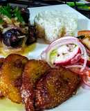 Corrientazo - 18 recetas caseras- Cookpad