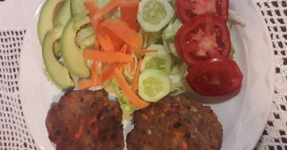 Epazote - 1.101 recetas caseras- Cookpad