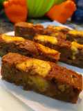 Resep koki rumahan enak dan mudah - Cookpad