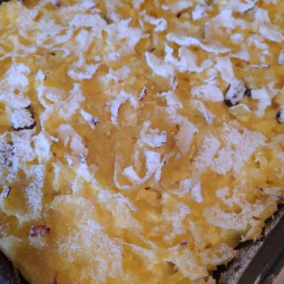 Hamis stiriai metélt | Fodor Emese receptje - Cookpad receptek