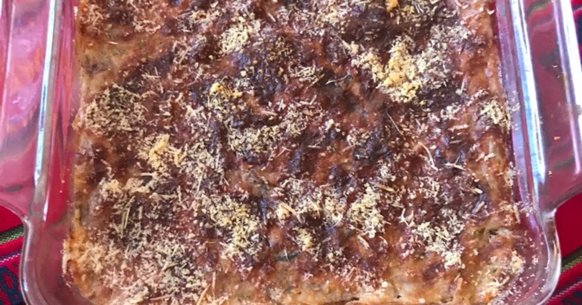 Cochayuyo - 79 recetas caseras - Cookpad