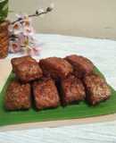 Resep tempe bacem lezat & mudah: Bumbu meresap khas Indonesia