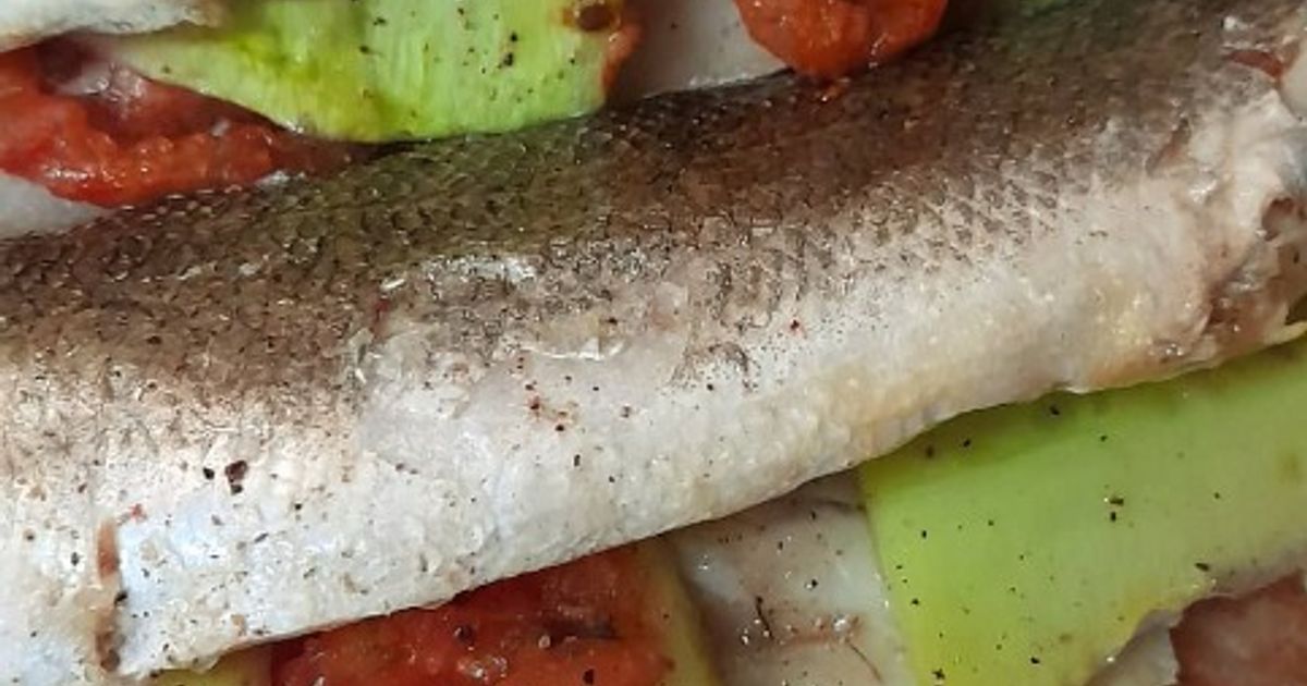 2 receitas fáceis e saborosas de robalo na airfryer por cozinheiros do ...