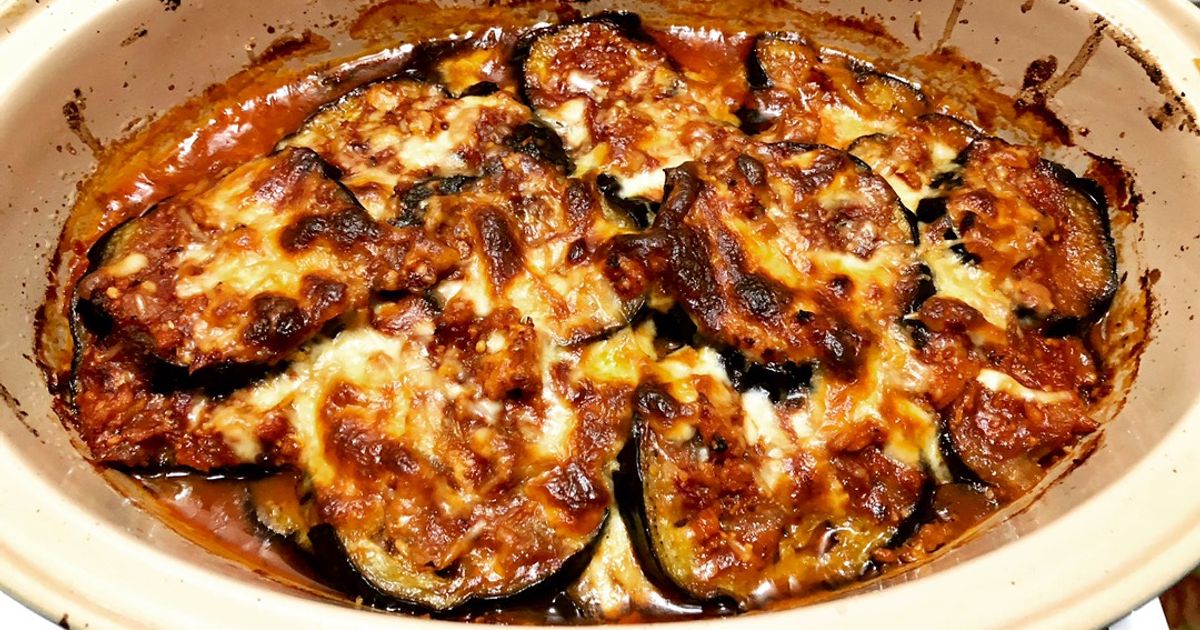 Irresistible Melanzane Recipes: Savory Delights Await