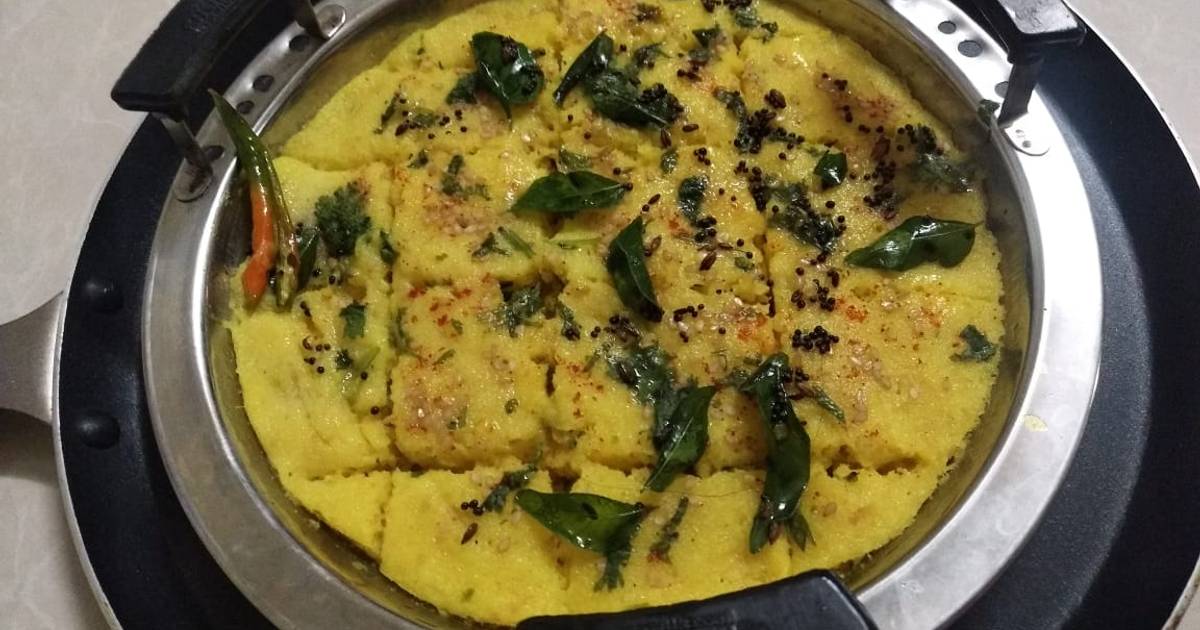 6 easy and tasty rawa roti quick breakfast recipes by home cooks - Cookpad