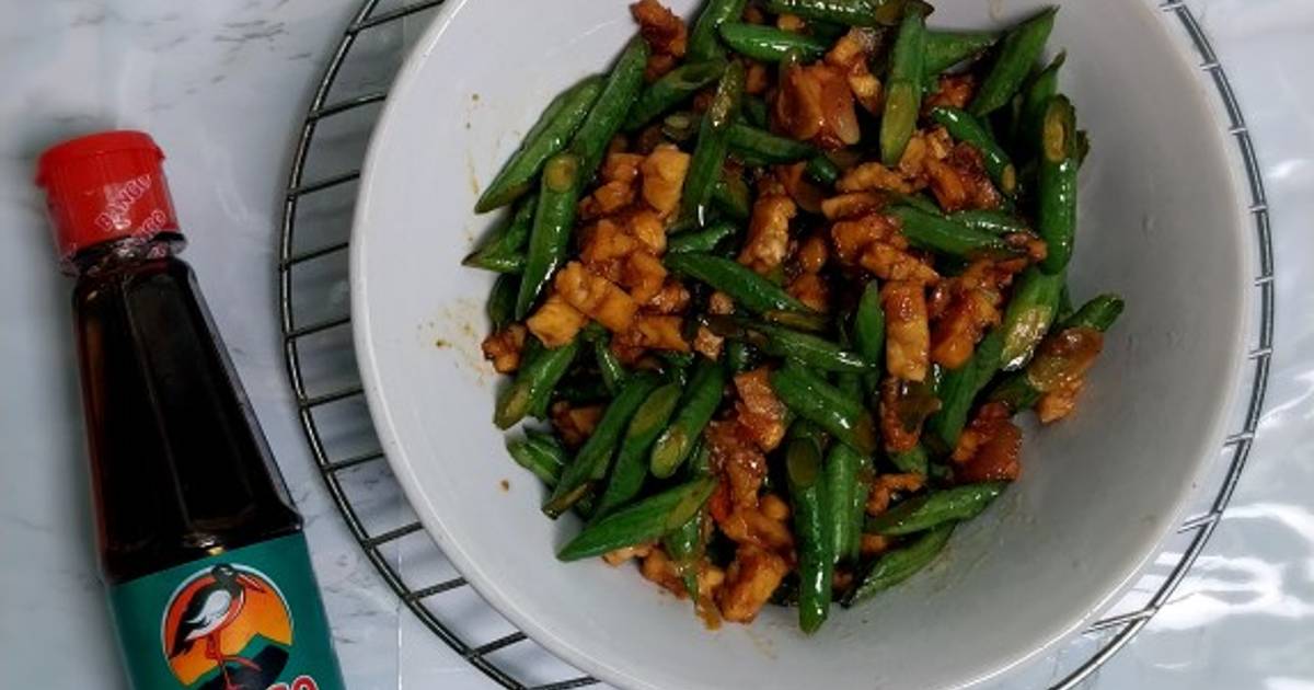 11.382 resep kecap bango enak dan mudah - Cookpad