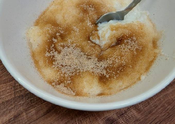 Tejberizs | Házisárkány receptje - Cookpad receptek
