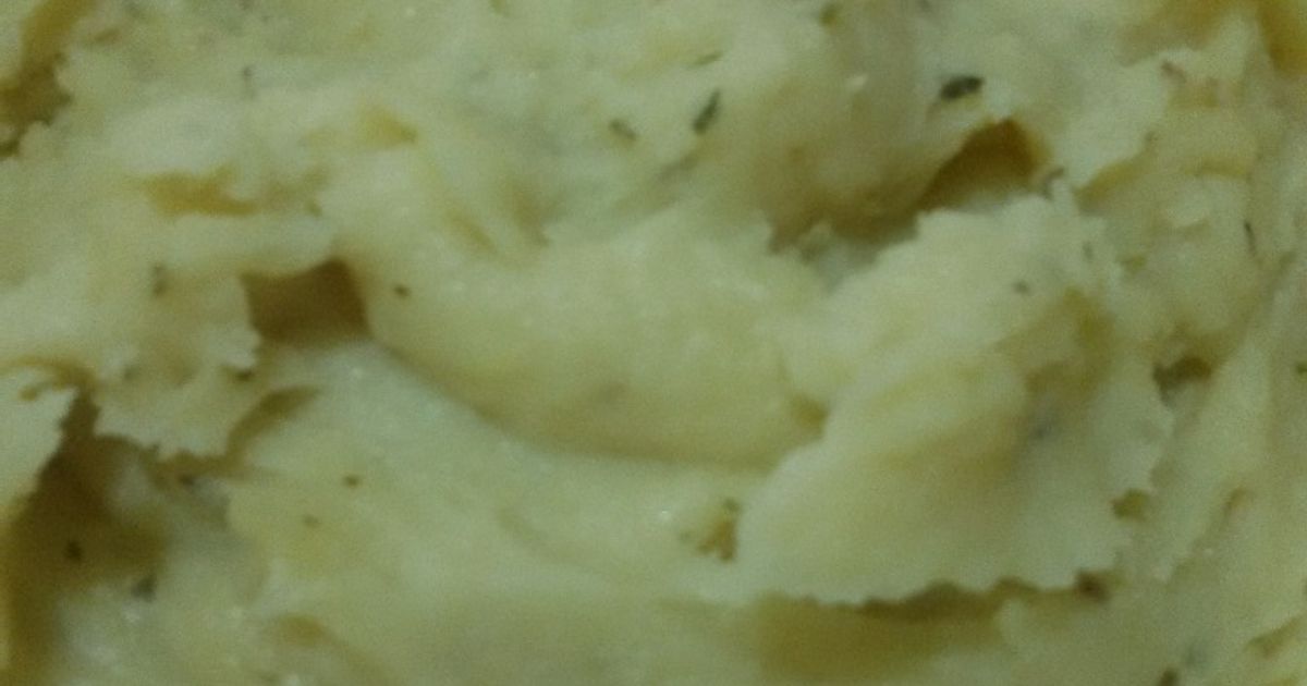 Descubre guarniciones italianas irresistibles para cada ocasión