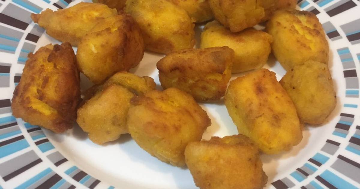 Cazón - 287 recetas caseras- Cookpad