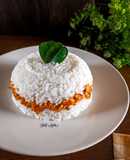 Resep nasi cokot praktis gurih bikin nagih