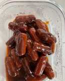 Weiner Recipes & Ideas For Easy Everyday Cooking - Cookpad