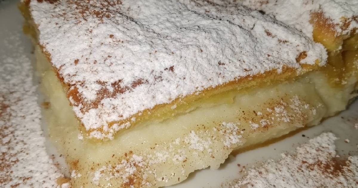 Γλυκα με γαλα συνταγές - 2.439 συνταγές - Cookpad