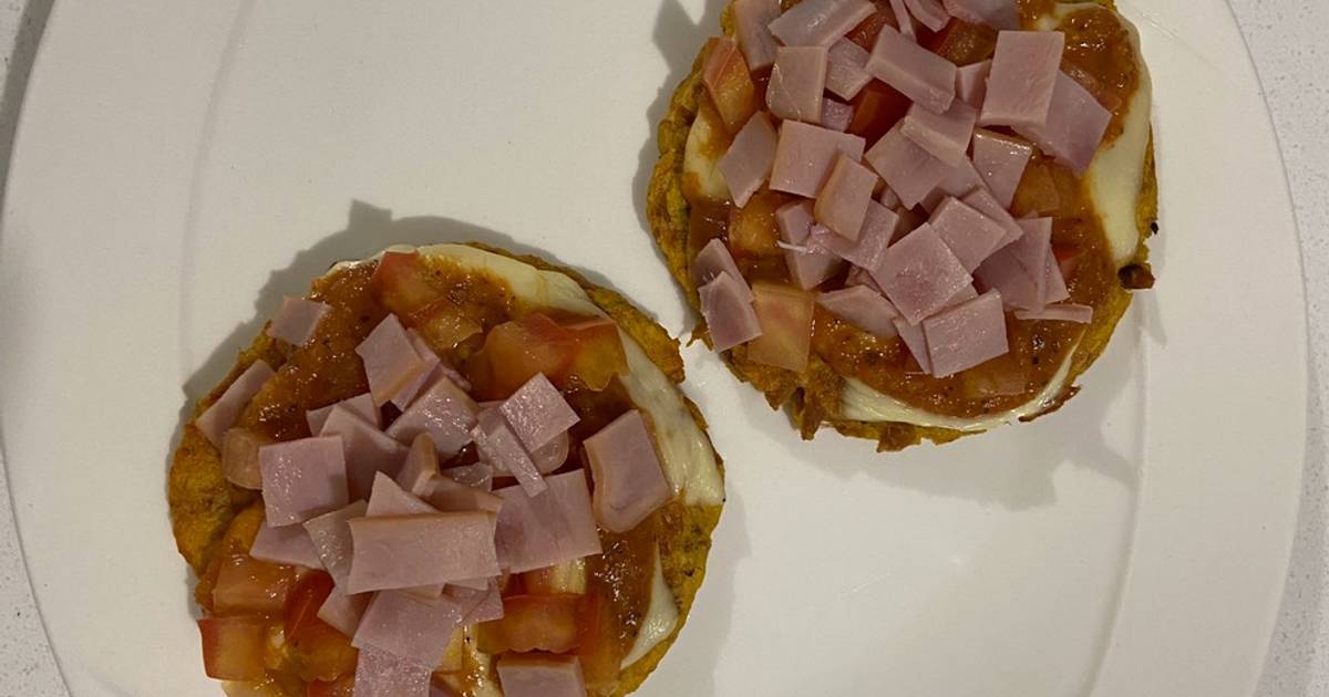 Papas chaucha - 97 recetas caseras- Cookpad