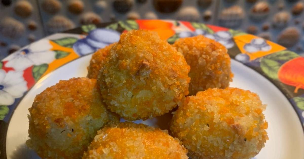 52 resep brulee bomb lumer enak dan mudah - Cookpad