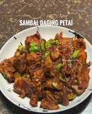 1,648 resepi daging masak yang sedap dan mudah oleh komuniti Cookpad ...