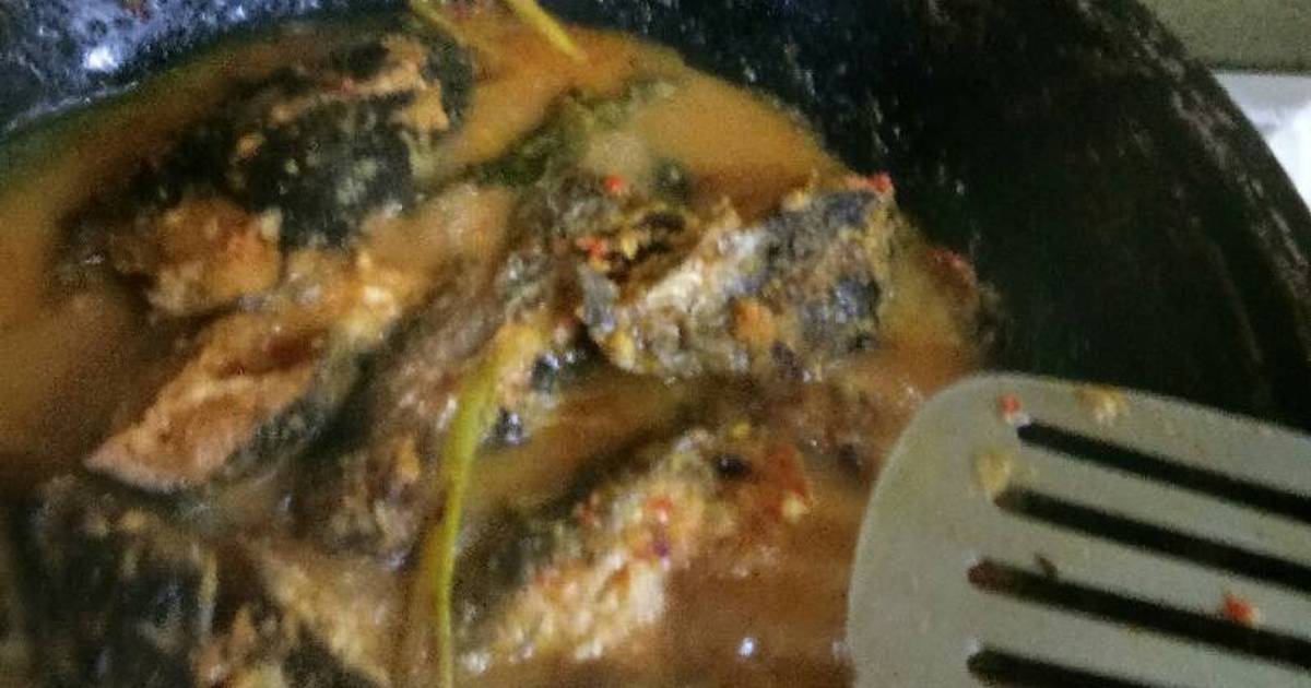 11 resep pistol enak dan mudah - Cookpad