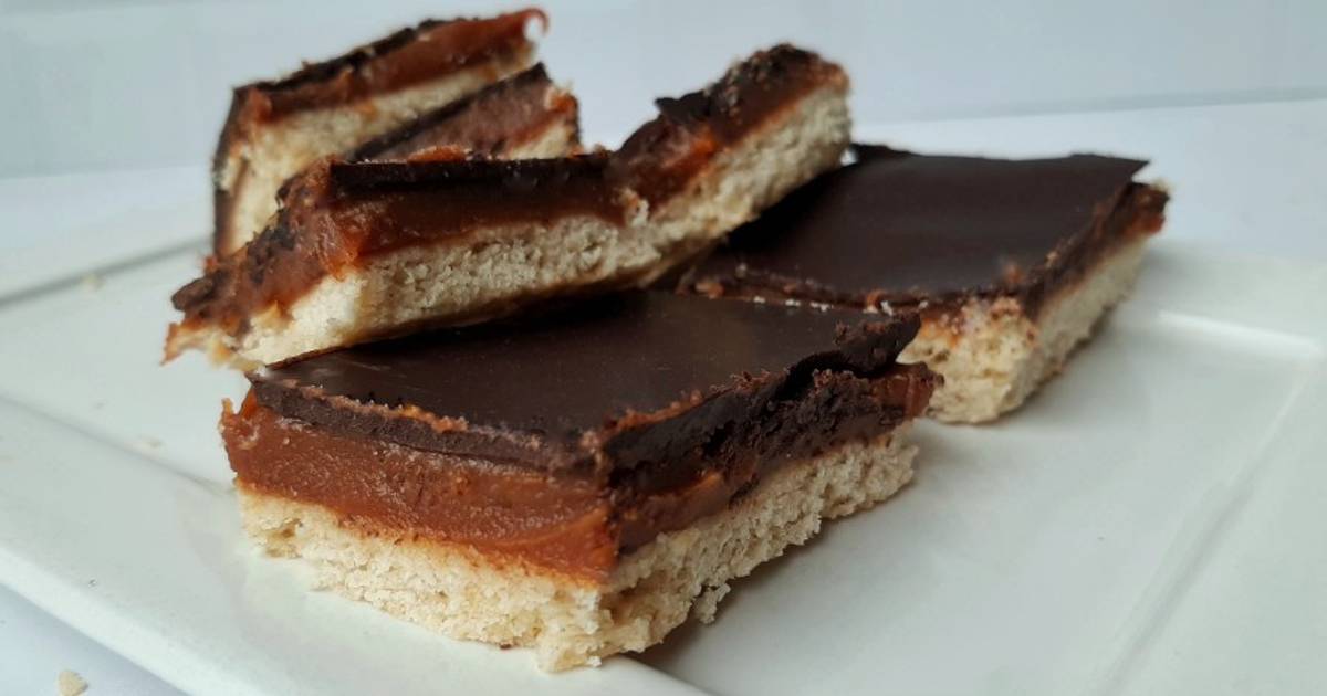 TORTA TOFI!! 🤤🐷🍫 Receta de Delicias Oink - Cookpad