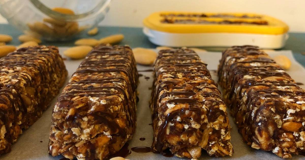 127 receitas fáceis e saborosas de tâmaras por cozinheiros do dia a dia ...