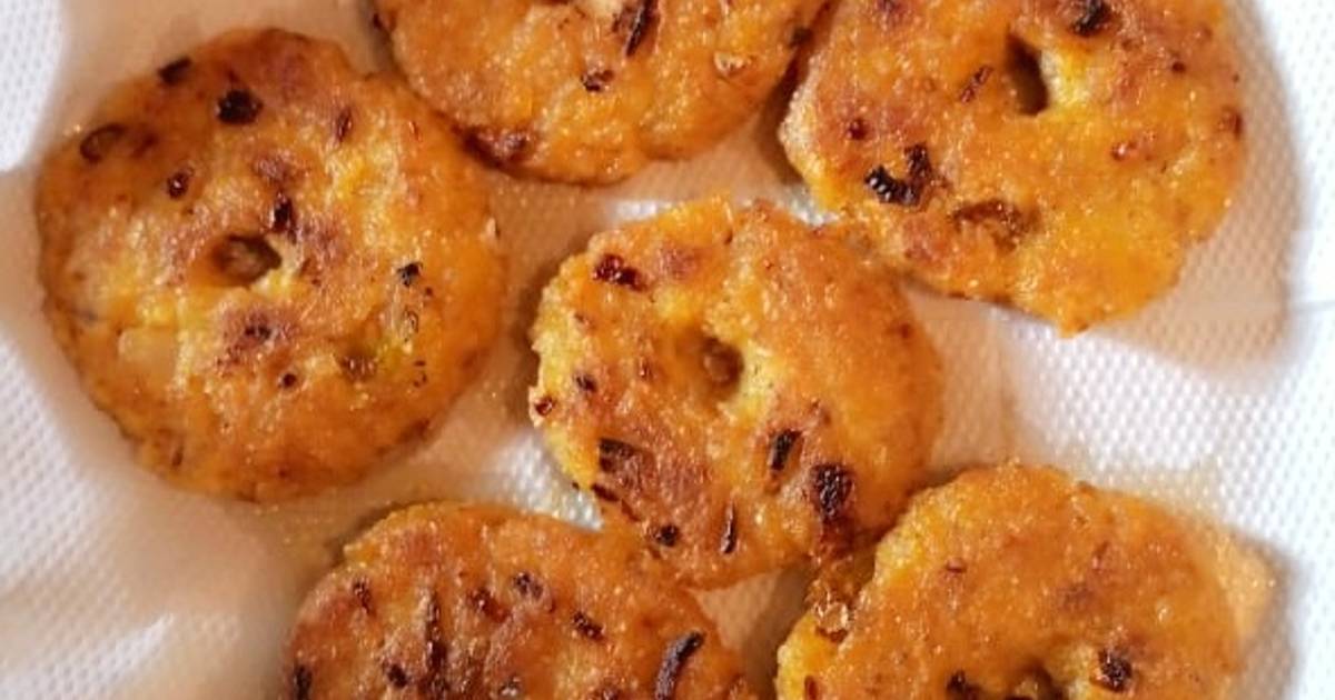 129 easy and tasty 2 minute rice recipes by home cooks - Cookpad