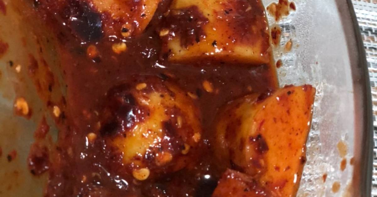 Botaneras - 59 recetas caseras- Cookpad