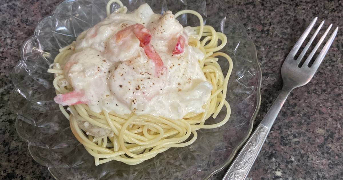 271 món cream cheese ngon miệng dễ làm từ các đầu bếp tại gia - Cookpad