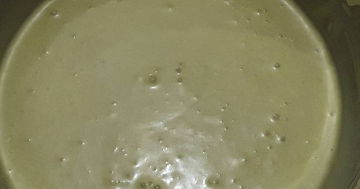 716 resep matcha toping enak dan mudah - Cookpad