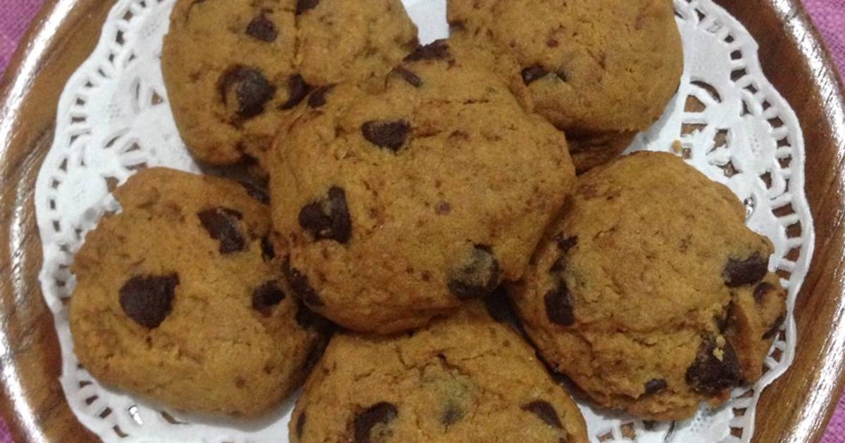 51 resep comot comot enak dan mudah - Cookpad