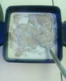 Explore Delicious Mabele Dishes For Every Meal