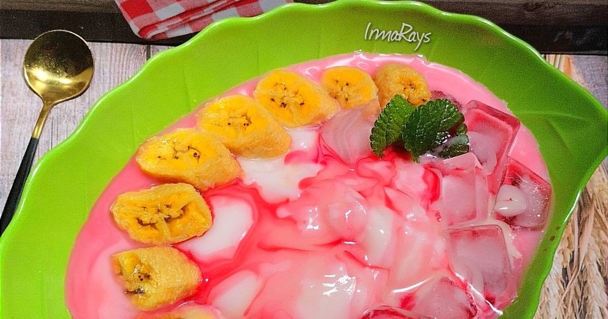 278 resep palu butung enak dan mudah - Cookpad